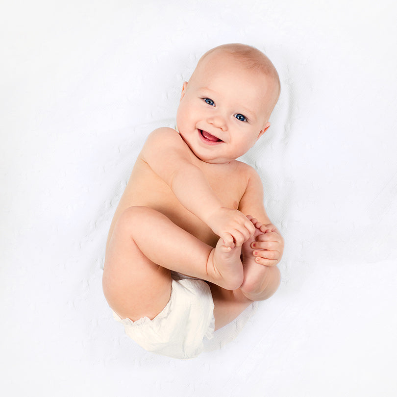 Diaper Care Philosophy – Lil O Blossom